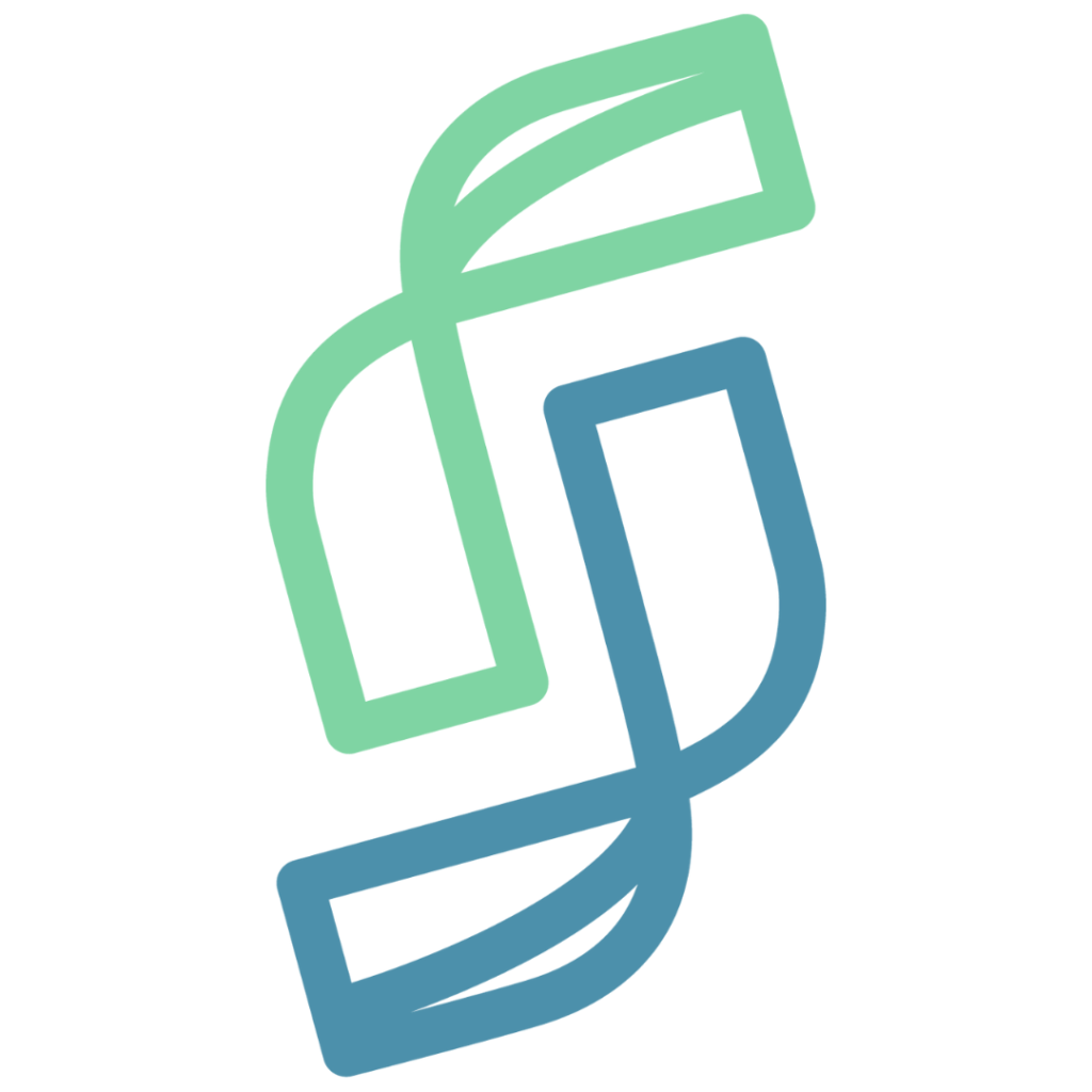 Speco Launches the World’s First Smart Sanitiser: Speco Ion – sahafiun ...